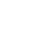 Solutions Infrared - TSI Touch
