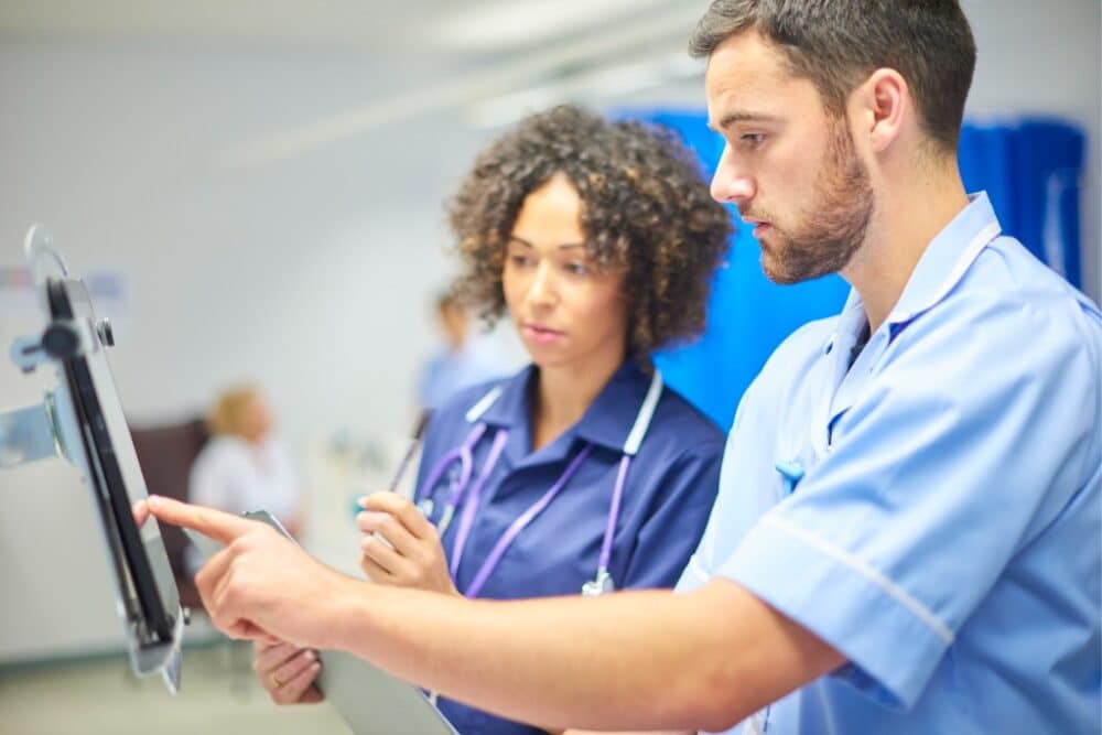 Touchscreen & Protective Solutions Designed to Touch the World