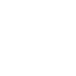 Solutions Protective Shrouds - TSI Touch