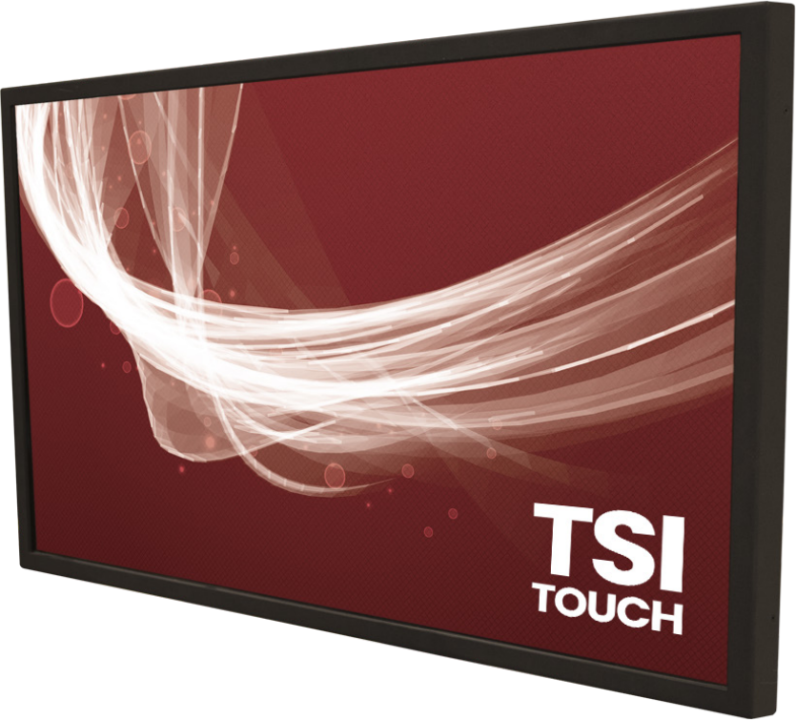 43" Infrared: LG: Integrated Touchscreen Display (43UH5F-H, 43UH5J-H ...