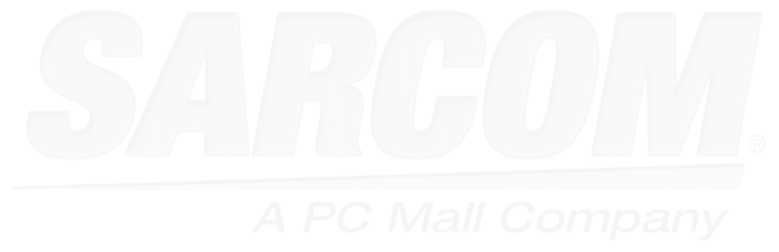 Our Partners - TSI Touch