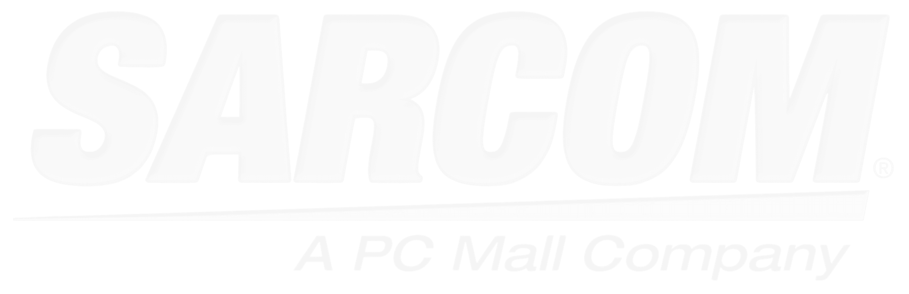 Our Partners - TSI Touch